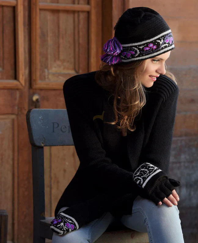 Hats & Gloves – Enchanted Farms Boutique